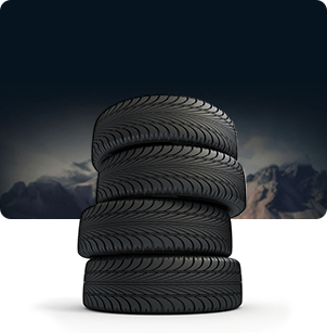 Kia Dealership Johnson City TN | New Cars Grindstaff Kia |Pre-Owned ...