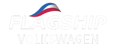 Volkswagen Dealership Ponce PR | Pre-Owned Cars Flagship Volkswagen