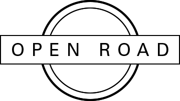 Used Vehicle Dealership Oshkosh WI | Open Road Auto