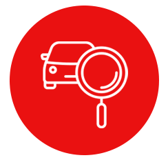 Used Vehicle Dealership Albuquerque NM | Car Pros Auto Sales