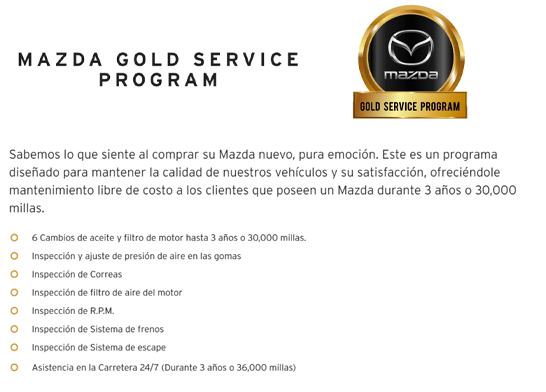 Mazda Dealership San Juan PR | Pre-Owned Cars Flagship Mazda