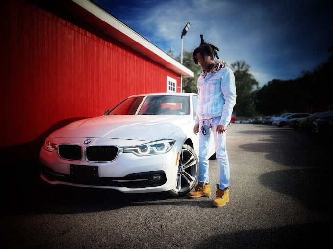 Used Vehicle Dealership Jacksonville FL | M&J Auto Sales