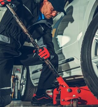 Honda Dealership Bishop CA | Used Cars Perry Honda