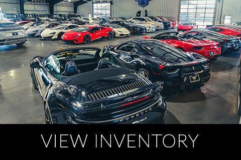 The Mark Motors Luxury Used Car Dealership In Boerne TX