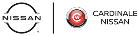 Nissan Dealership Seaside CA | Used Cars Cardinale Nissan