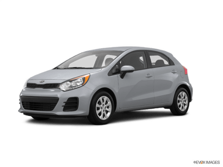 Kia Dealership in Roseville serving Sacramento, Folsom, Elk Grove CA