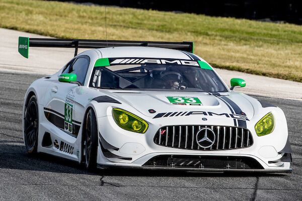 Ben Keating - Alchetron, The Free Social Encyclopedia