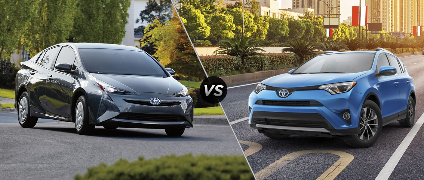 3000~5000 사이의 수입차 추천 부탁드려요~ : 클리앙