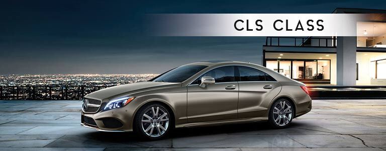 2017 Mercedes-Benz CLA vs 2017 Acura ILX