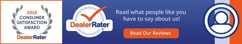 Kia Dealership Edmonton AB Used Cars Kia West Edmonton