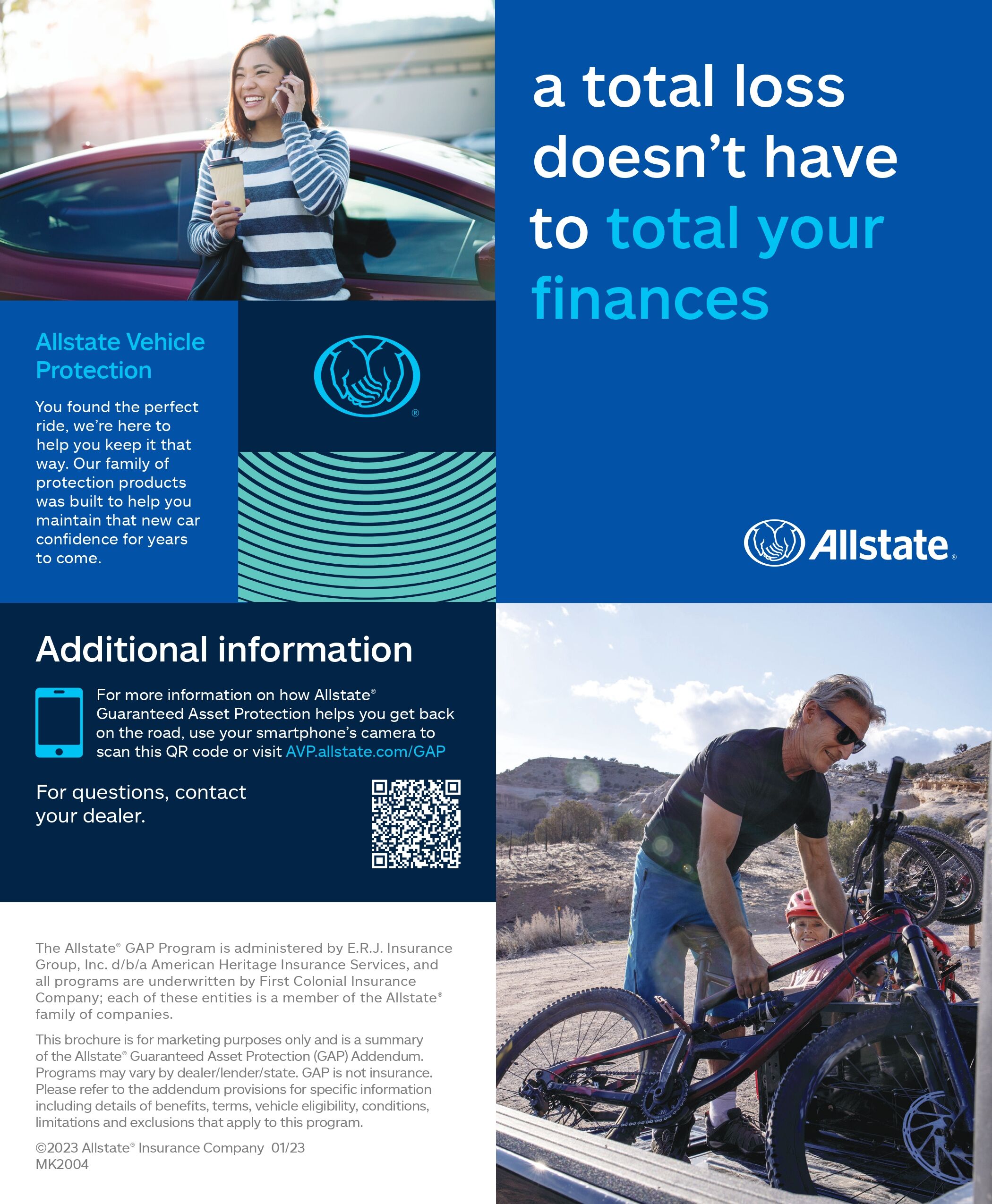 West Chester Pennsylvania Dealership | Sky Motor Cars