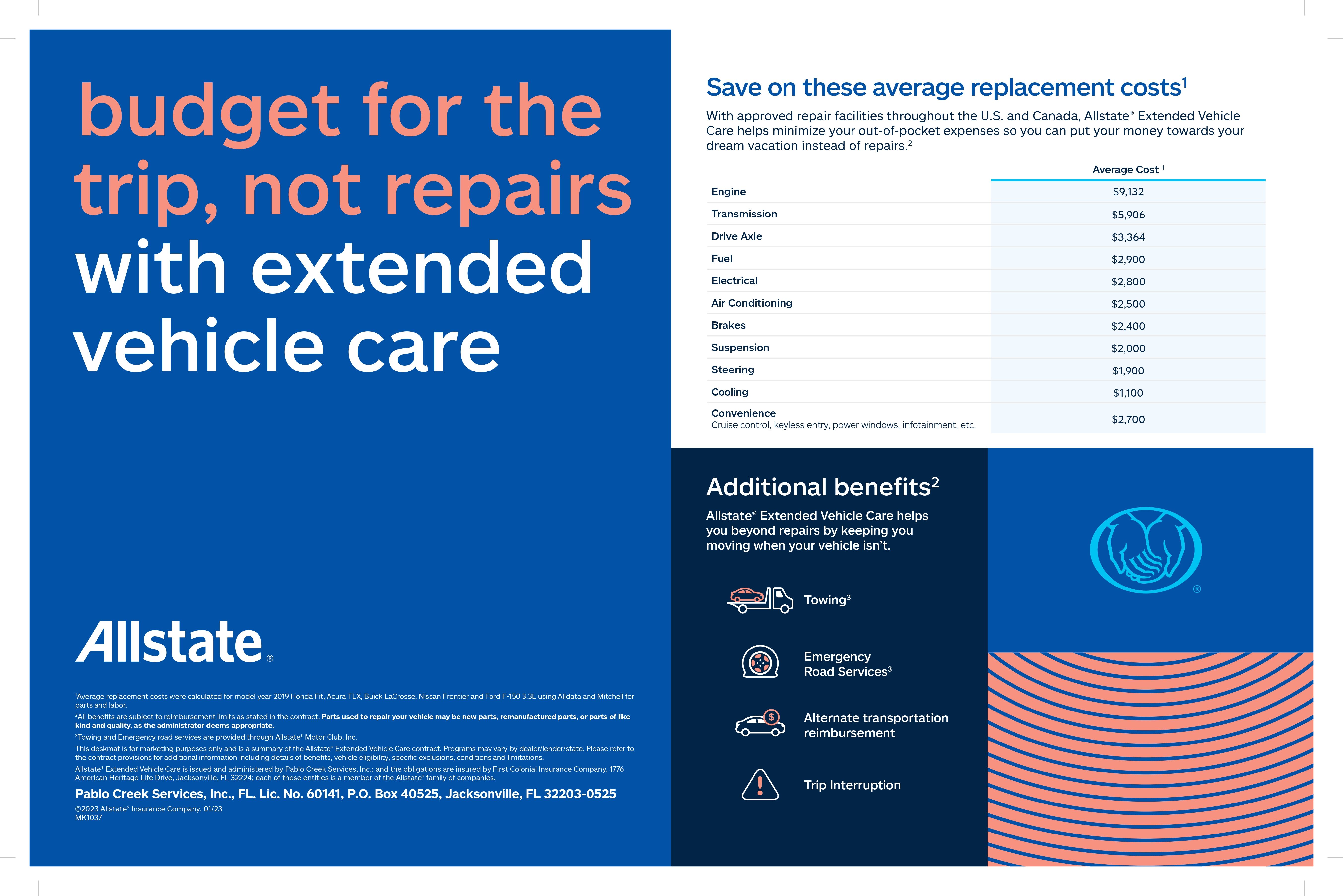 West Chester Pennsylvania Dealership | Sky Motor Cars