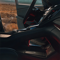 2023 Acura RDX Tysons Corner VA | New Acura RDX Offers Tysons Corner