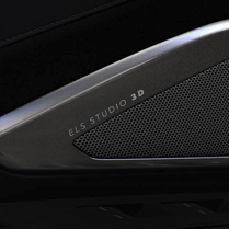 2023 Acura RDX Tysons Corner VA | New Acura RDX Offers Tysons Corner