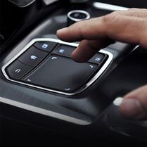 2023 Acura TLX - Radley Acura