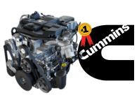 Redwater Dodge is the No. 1 Cummins Diesel Dealer in Alberta | Shop RAM HDs