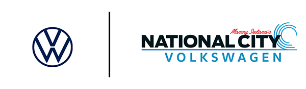 National City Volkswagen is a National City Volkswagen dealer and a new ...