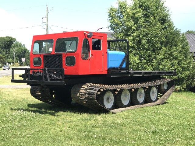 0 GO TRACT GT3000 ULTIMATE OFF ROAD VEHICLE ULTIMATE OFFROAD VEHICLE ...