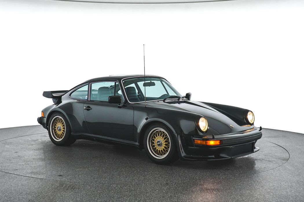 Used PORSCHE Seattle, WA