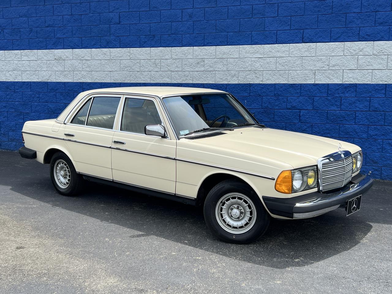 Used vehicles Pittsburgh Pennsylvania