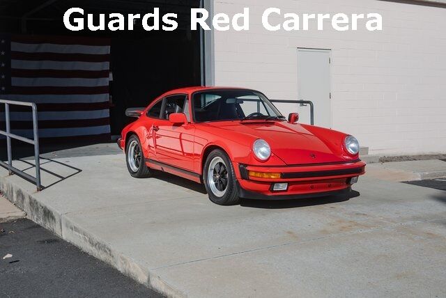 Dealership Paramus NJ | Pre-Owned Cars Lamborghini Paramus
