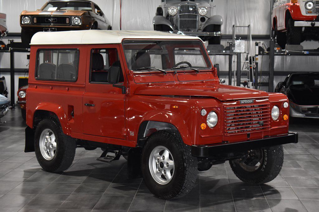 Used vehicles Boerne Texas