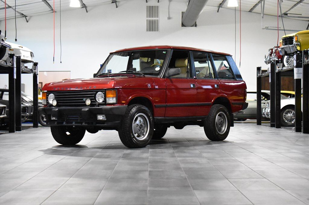 Pre-Owned Dealership Boerne, TX | Bird Imports