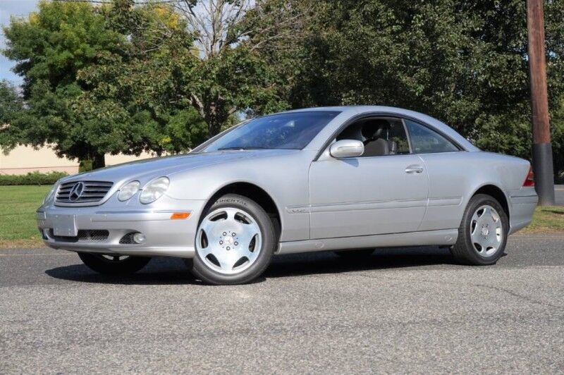 View vehicles for sale in Lodi, NJ