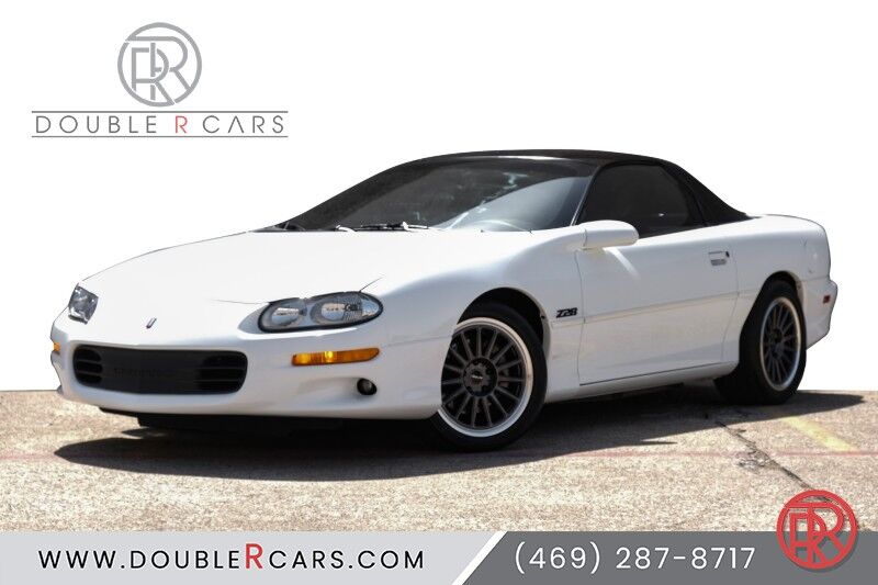 Used Vehicle Dealership Addison TX | Double R Cars
