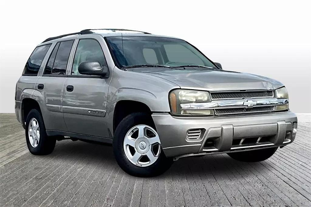 Find vehicles for sale in Maitland, FL