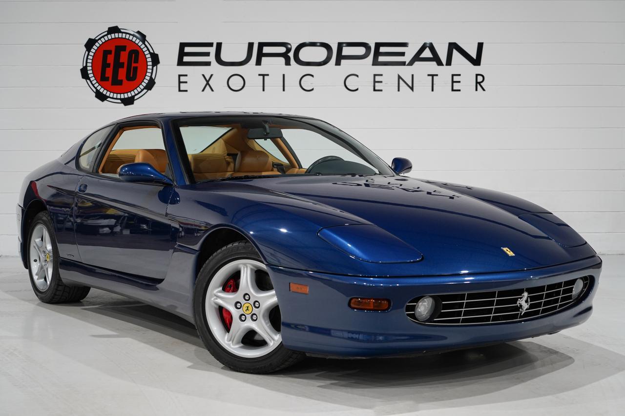 Find Vehicles For Sale in Tampa, FL