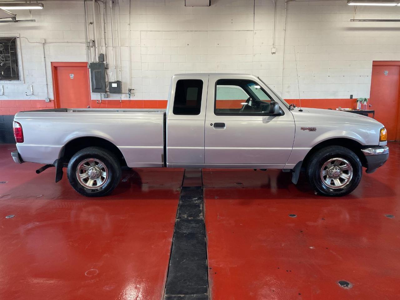 Used vehicles Middletown Ohio