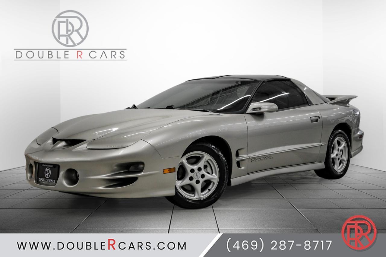 Used Vehicle Dealership Addison TX | Double R Cars