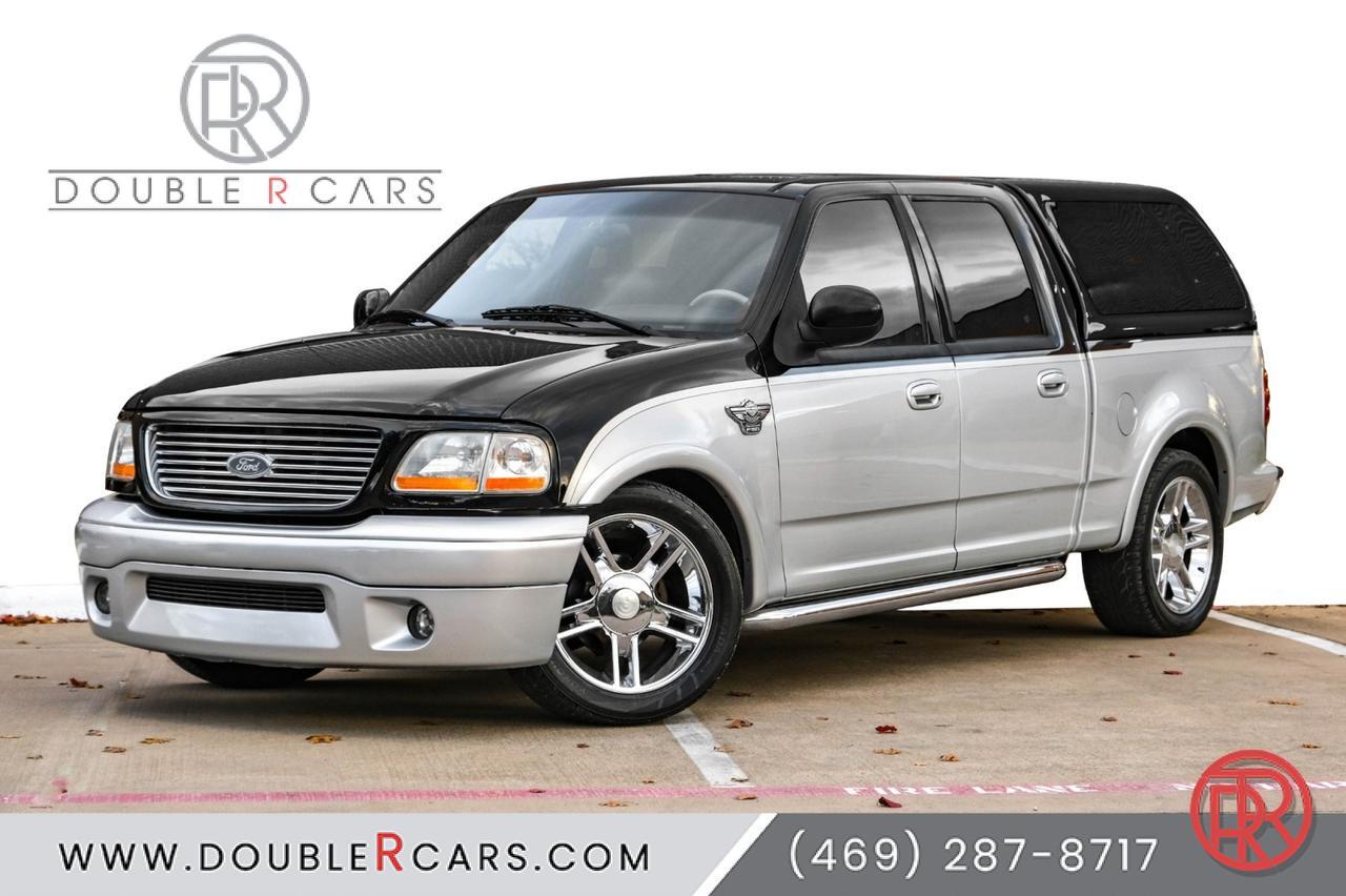 Used Vehicle Dealership Addison TX | Double R Cars
