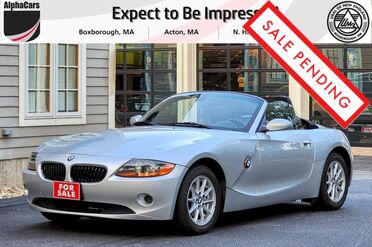 Buy Used Cars & Motorcycles Near You! Boxborough, Massachusetts | AlphaCars