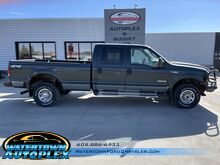 Surprising Watertown Ford Chrysler Used Inventory Pictures