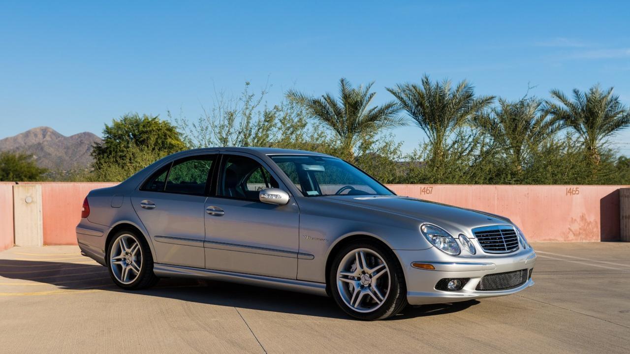 Used vehicles Scottsdale Arizona