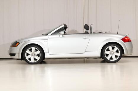 Used Car Inventory In West Chester PA | Sky Motor Cars