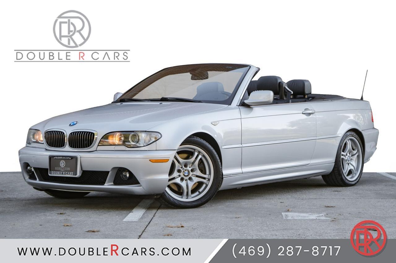 Used Vehicle Dealership Addison TX | Double R Cars