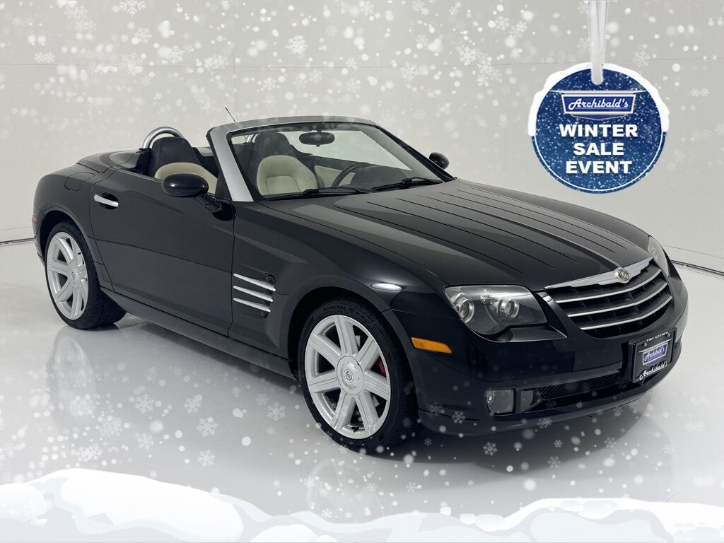 Used vehicles Tri Cities Washington