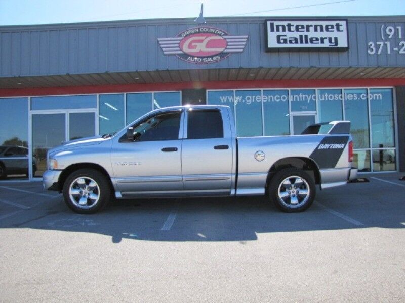 Used vehicles Collinsville Oklahoma