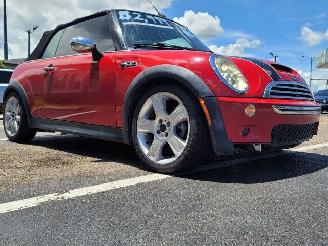 Used trucks in Mobile, AL