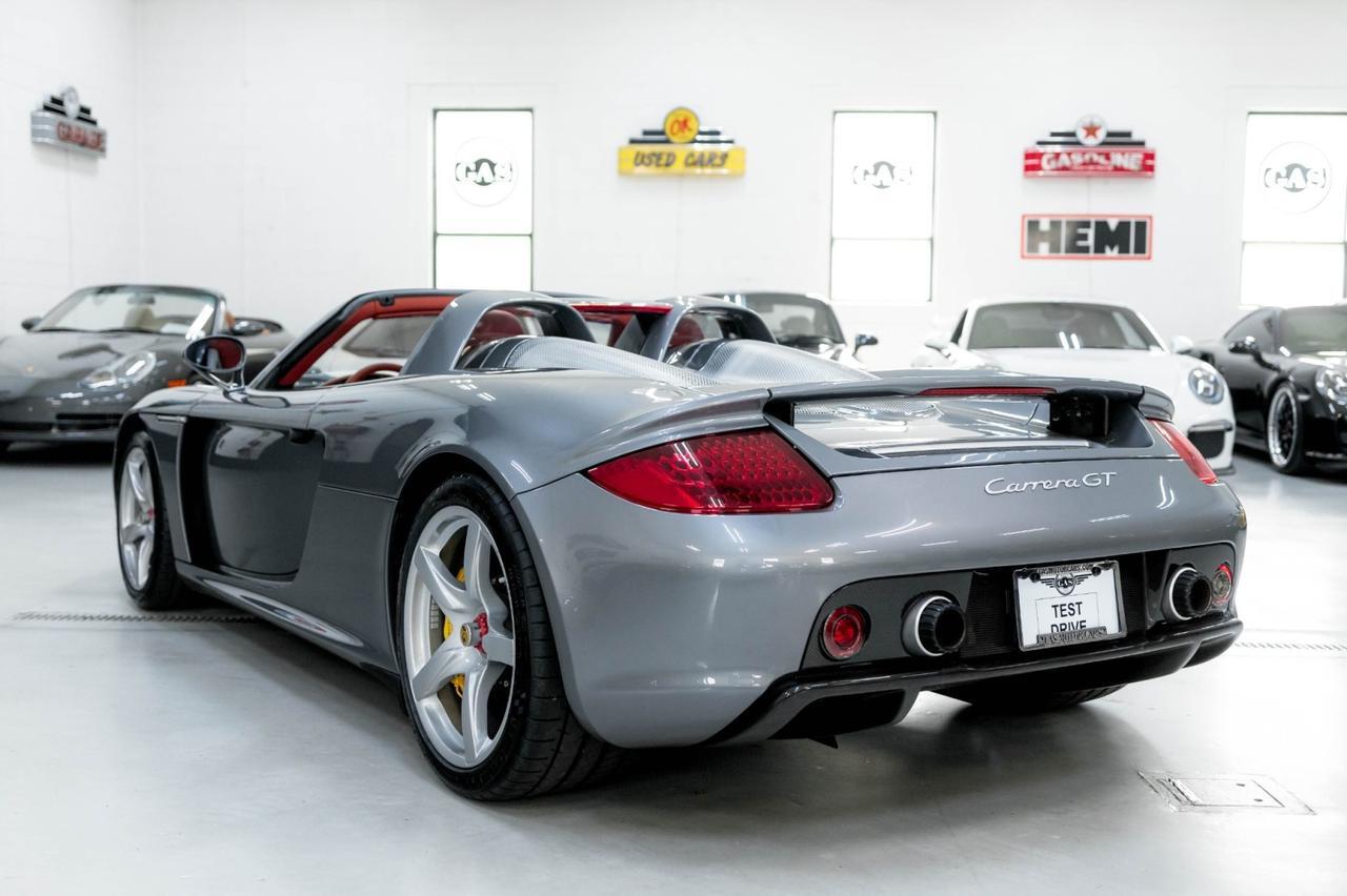 Used vehicles Marietta Georgia