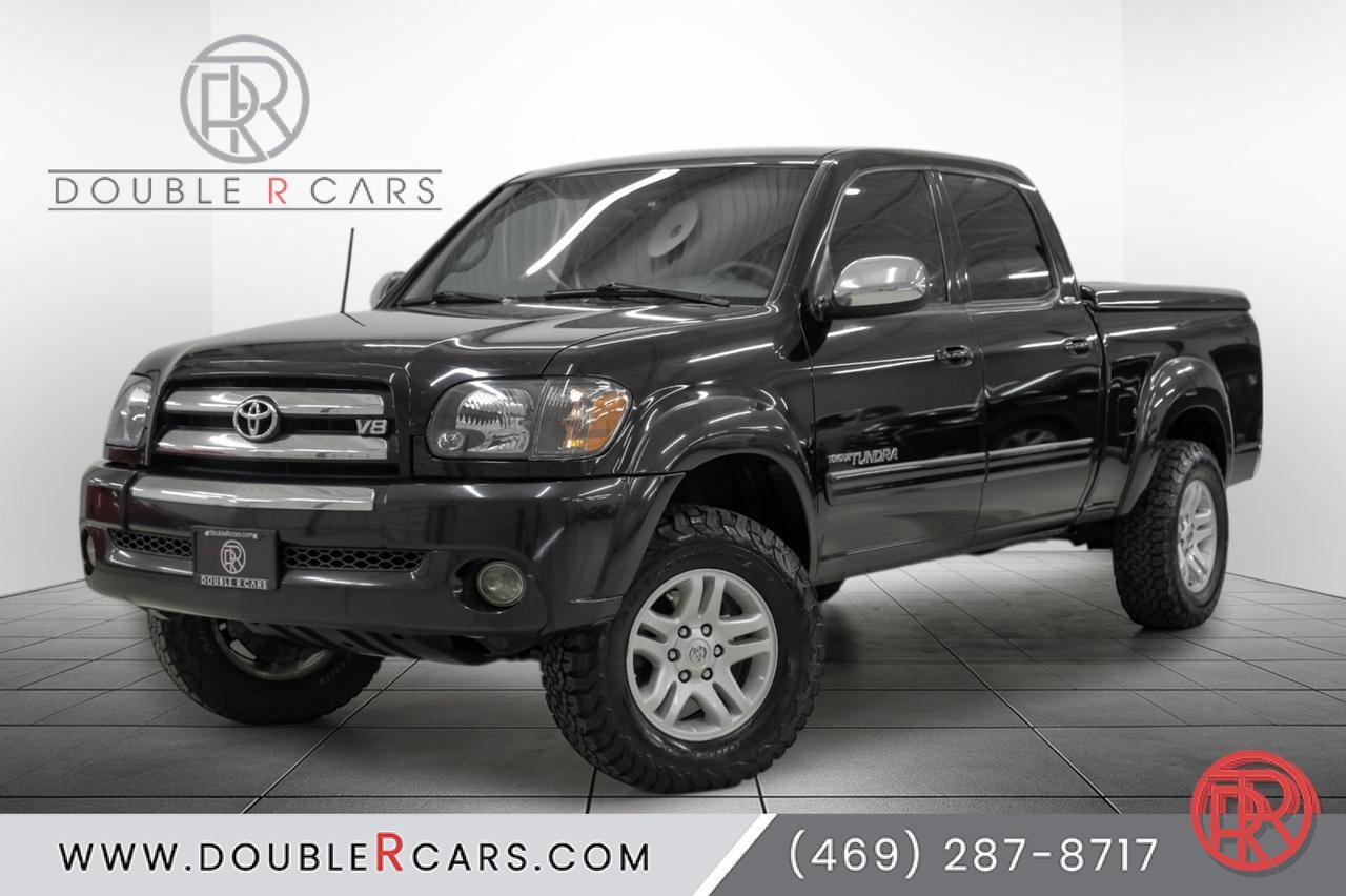 Used Vehicle Dealership Addison TX | Double R Cars