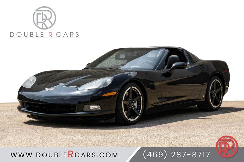 Used Vehicle Dealership Addison TX | Double R Cars