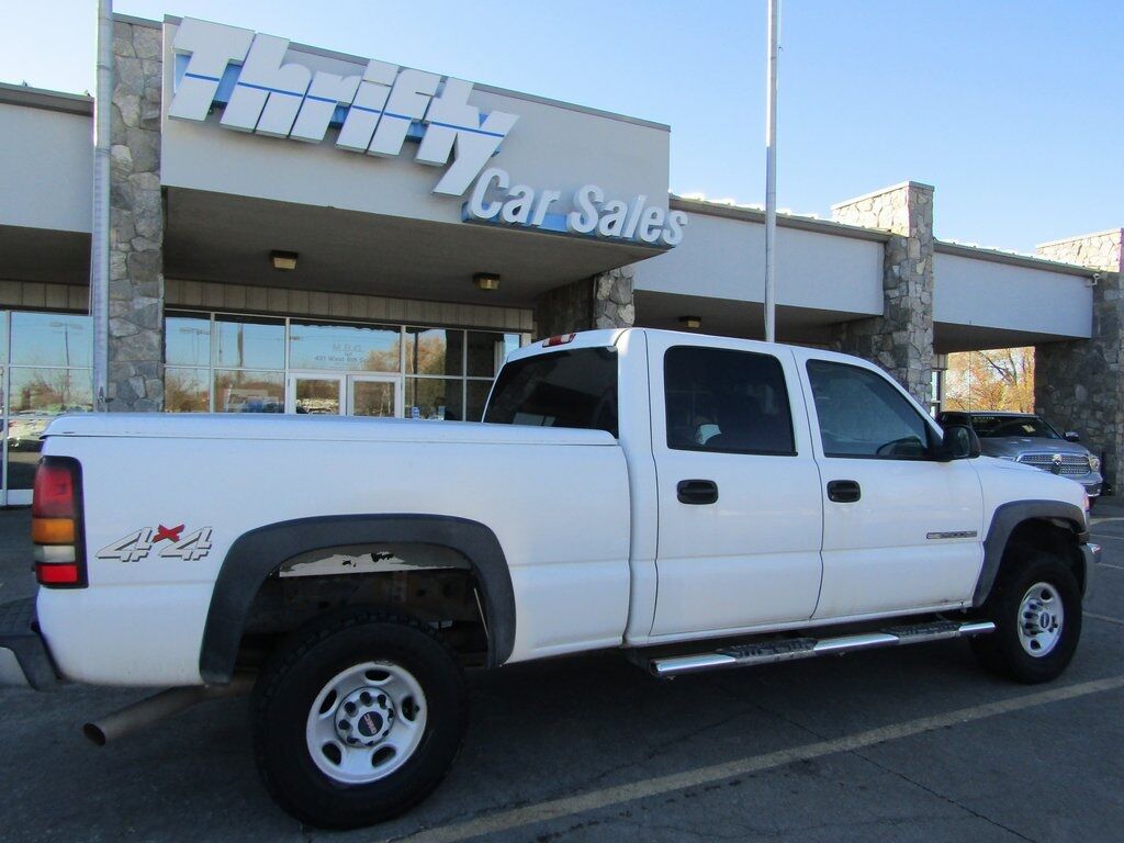 Used trucks in Mountain Home, ID
