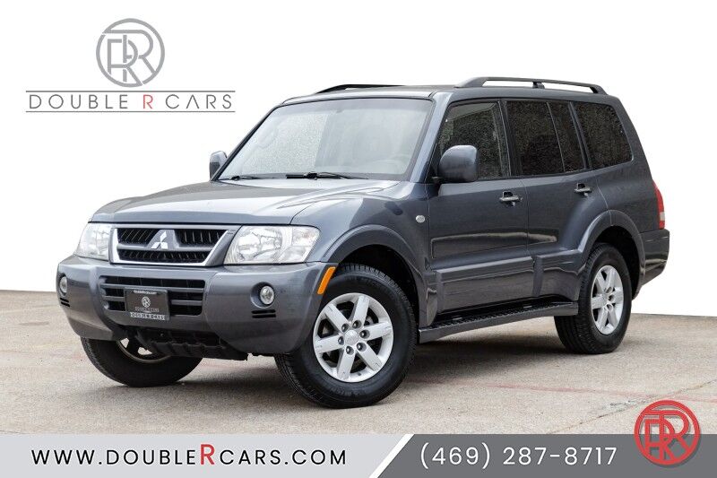 Used Vehicle Dealership Addison TX | Double R Cars