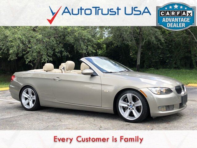 Pre-Owned Car Dealership Miramar FL | Used Cars Auto Trust USA