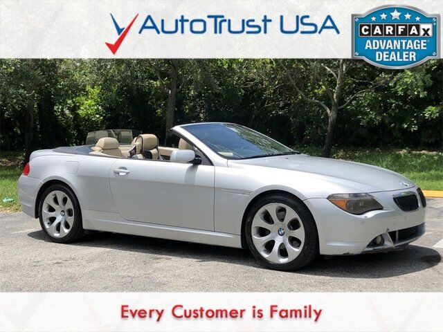 Pre-Owned Car Dealership Miramar FL | Used Cars Auto Trust USA