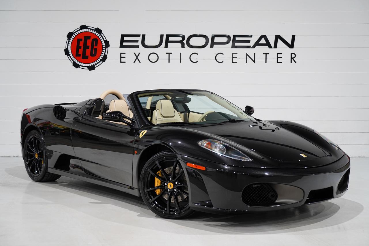 Find Vehicles For Sale in Tampa, FL